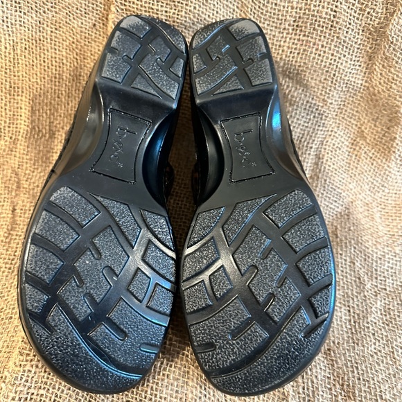 BOC Born Concept | Shoes | 75 Born Concept Leopard Print Clogs | Poshmark